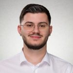 Team - Steiner Group