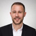 Team - Steiner Group