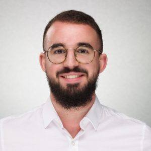 Team – Steiner Group