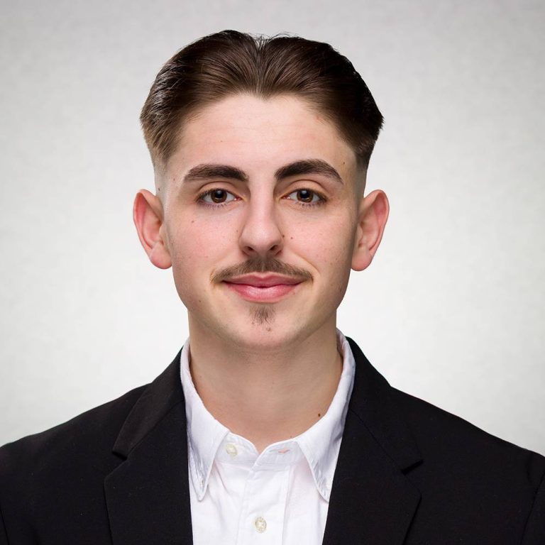 Team - Steiner Group