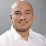 Team - Steiner Group