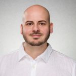 Team - Steiner Group