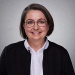 Team – Steiner Group