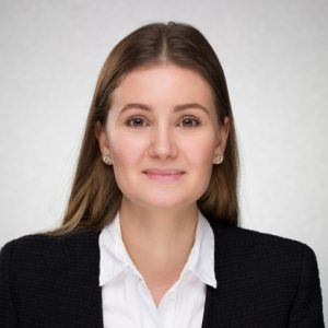 Team - Steiner Group