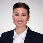 Team - Steiner Group