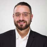 Team - Steiner Group