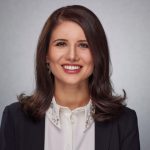 Team - Steiner Group