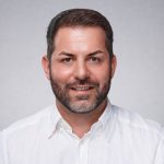 Team - Steiner Group