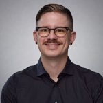 Team - Steiner Group