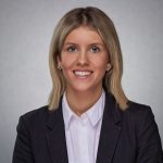 Team - Steiner Group