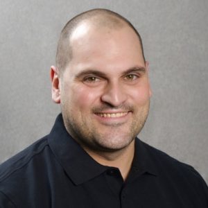 Team - Steiner Group