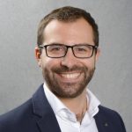 Team - Steiner Group