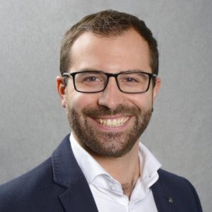 Team - Steiner Group