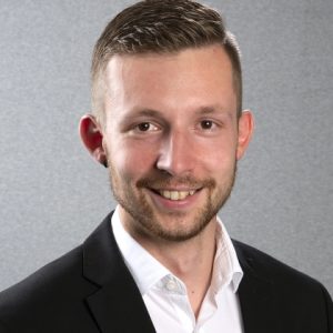 Team - Steiner Group