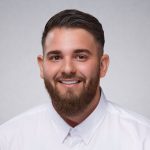 Team - Steiner Group