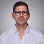 Team - Steiner Group