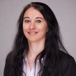 Team - Steiner Group