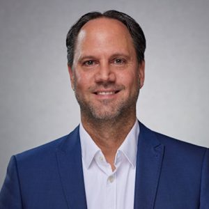 Team - Steiner Group