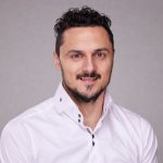 Team - Steiner Group