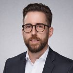 Team - Steiner Group