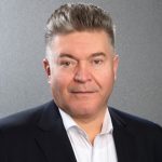 Team - Steiner Group