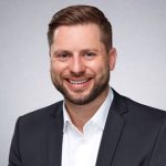 Team - Steiner Group