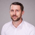 Team - Steiner Group