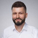 Team - Steiner Group