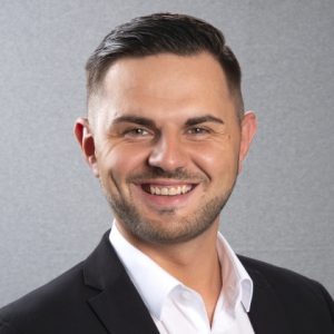 Team - Steiner Group