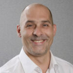 Team - Steiner Group