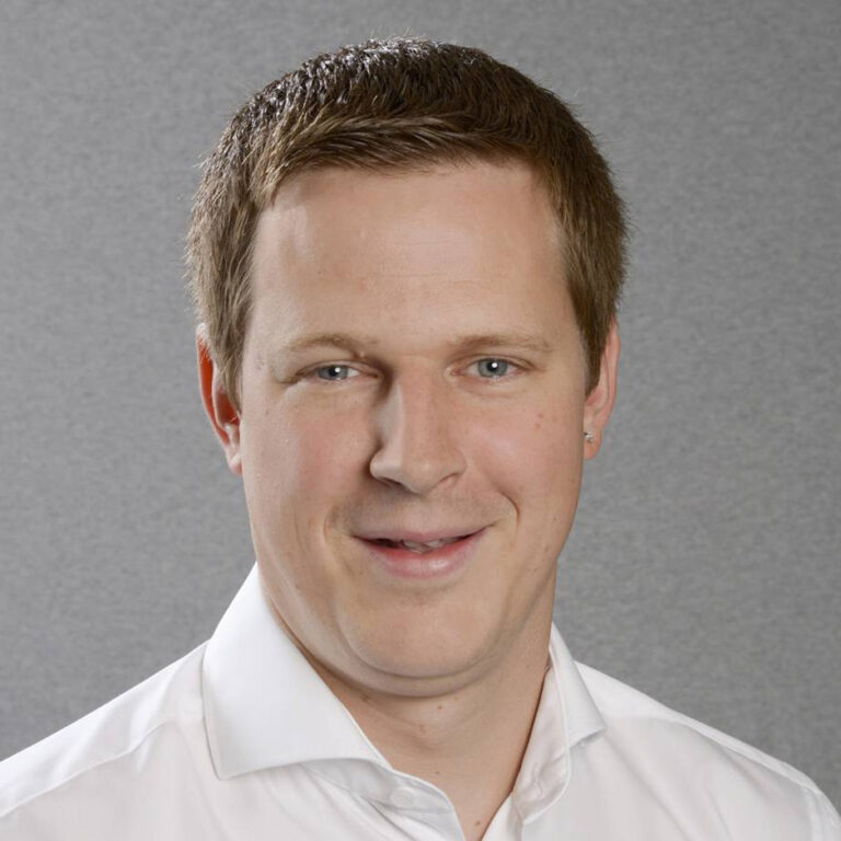 Team - Steiner Group